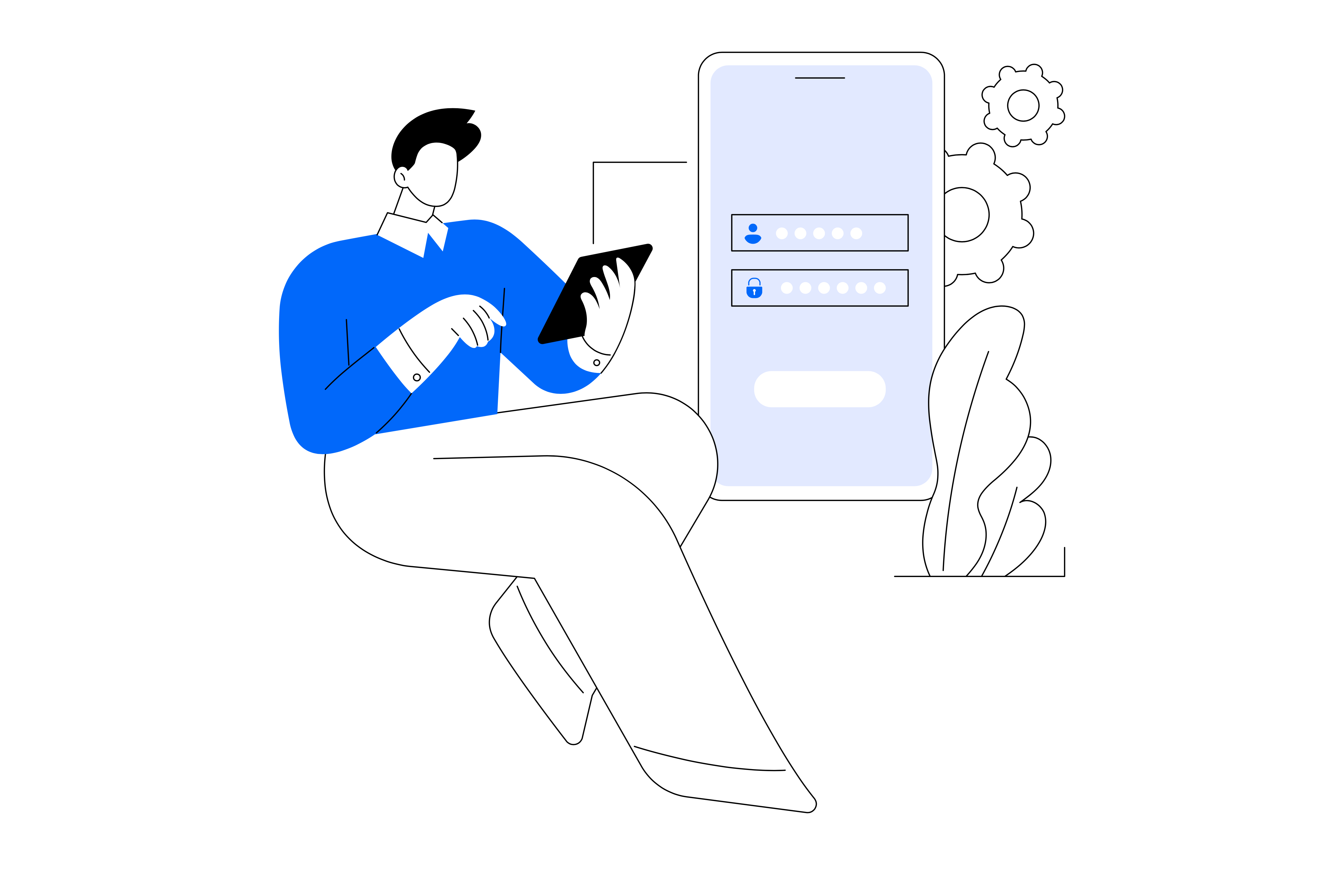 CloudSMS - SMS API Gateway in the Philippines (Globe, Smart, Sun and ...